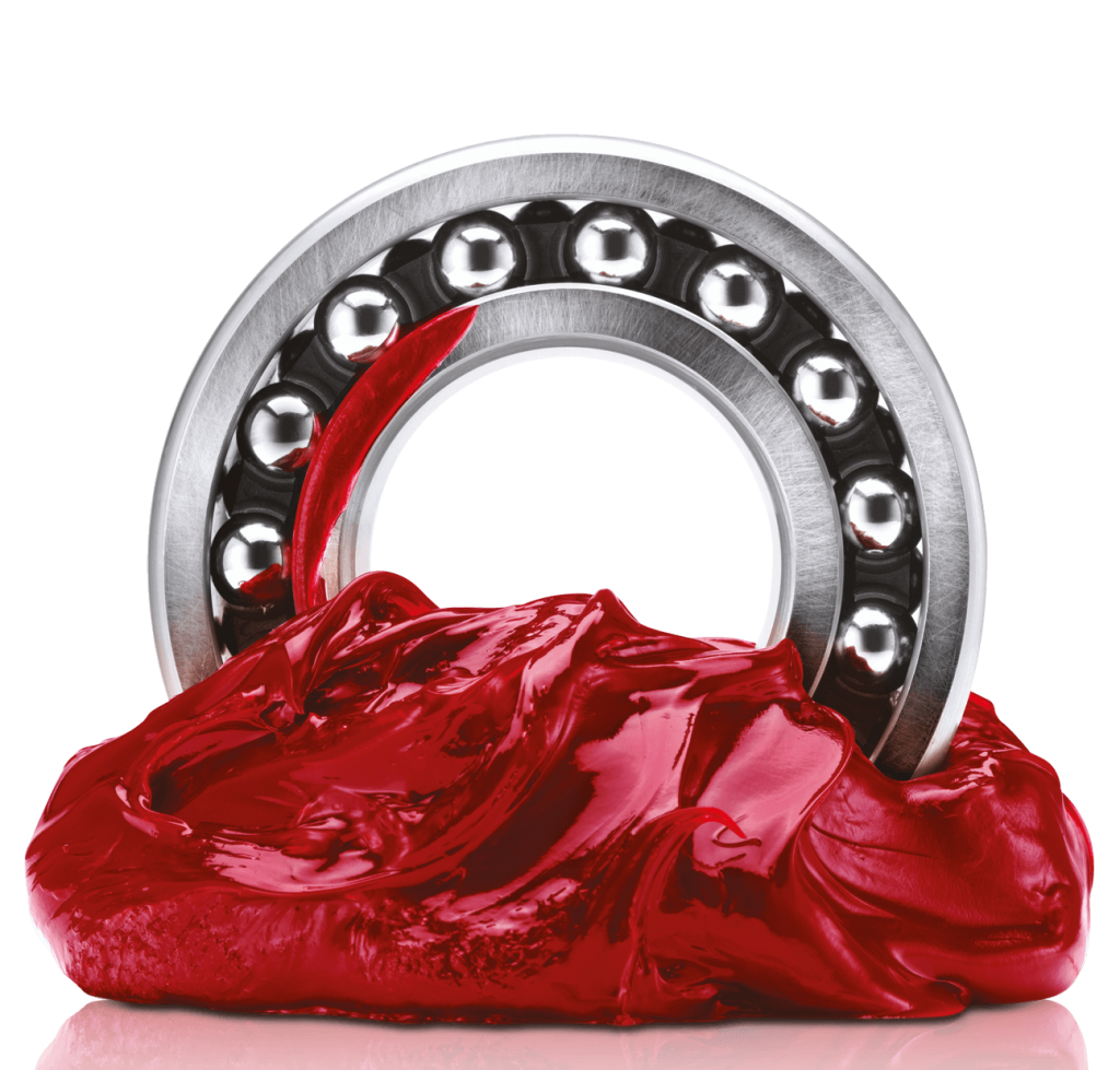 Products - Mobilub - Authorized Mobil Distributor Malaysia