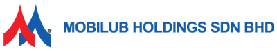 Mobilub - Authorized Mobil Distributor Malaysia - Mobilub - Authorized ...