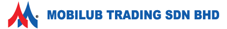 Home - MOBILUB TRADING SDN BHD